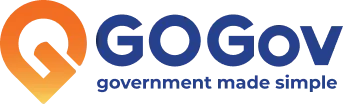 Code Enforcement | GOGov